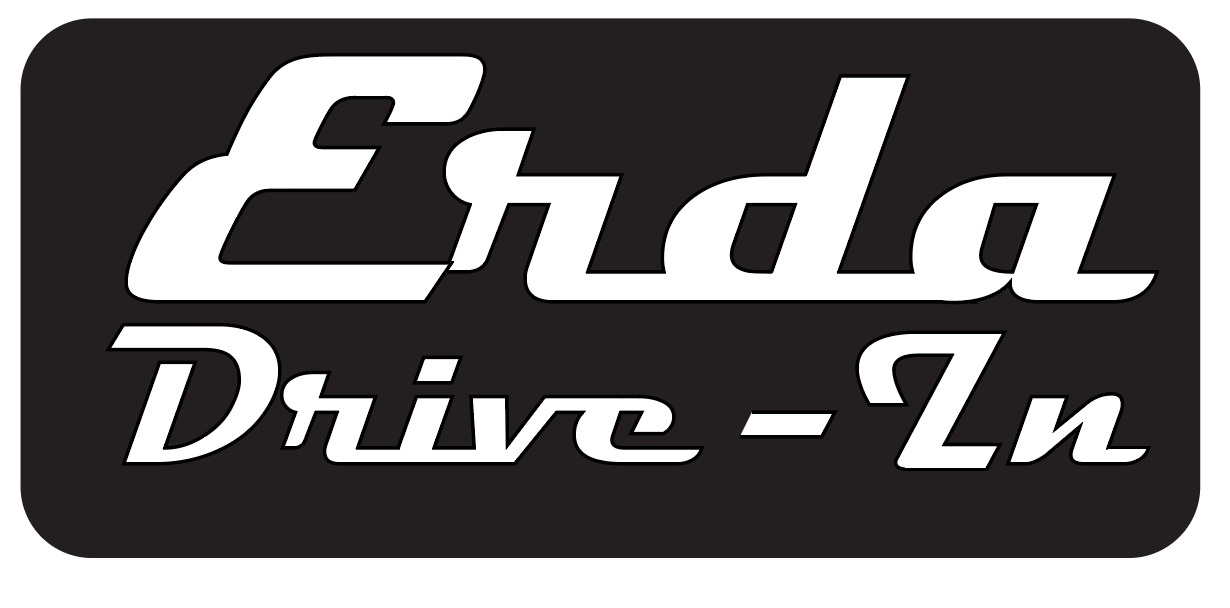 Erda Drive In | Erda Drive IN LLC