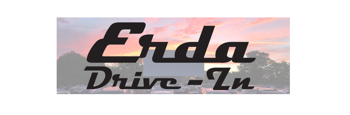 Erda Drive In | Erda Drive IN LLC